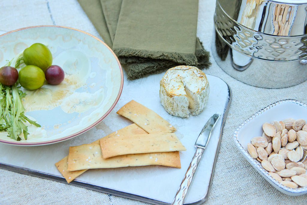 Michael Wainwright USA - dinnerware, drinkware, giftware, and flatware