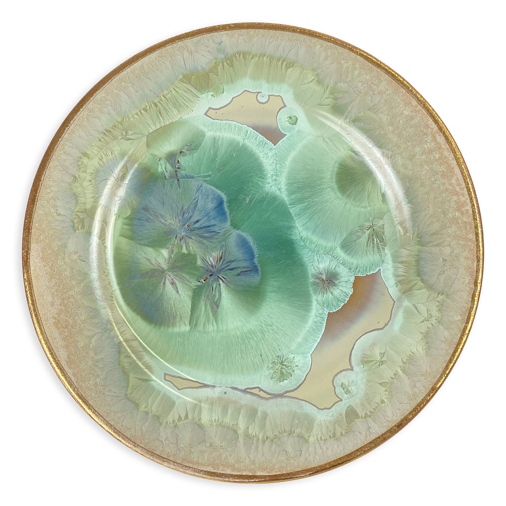 Borealis | Michael Wainwright USA