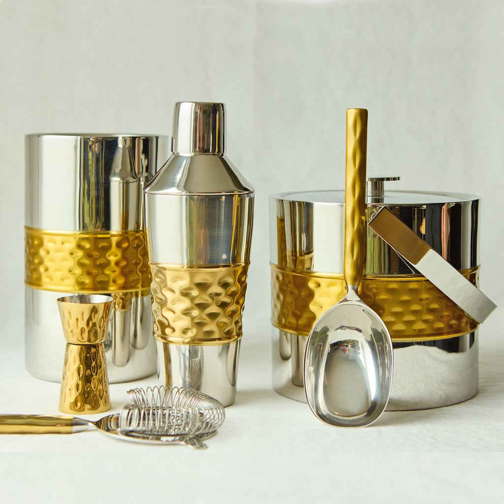 Michael Wainwright USA - dinnerware, drinkware, giftware, and flatware