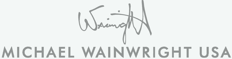 OUTLET | Michael Wainwright USA
